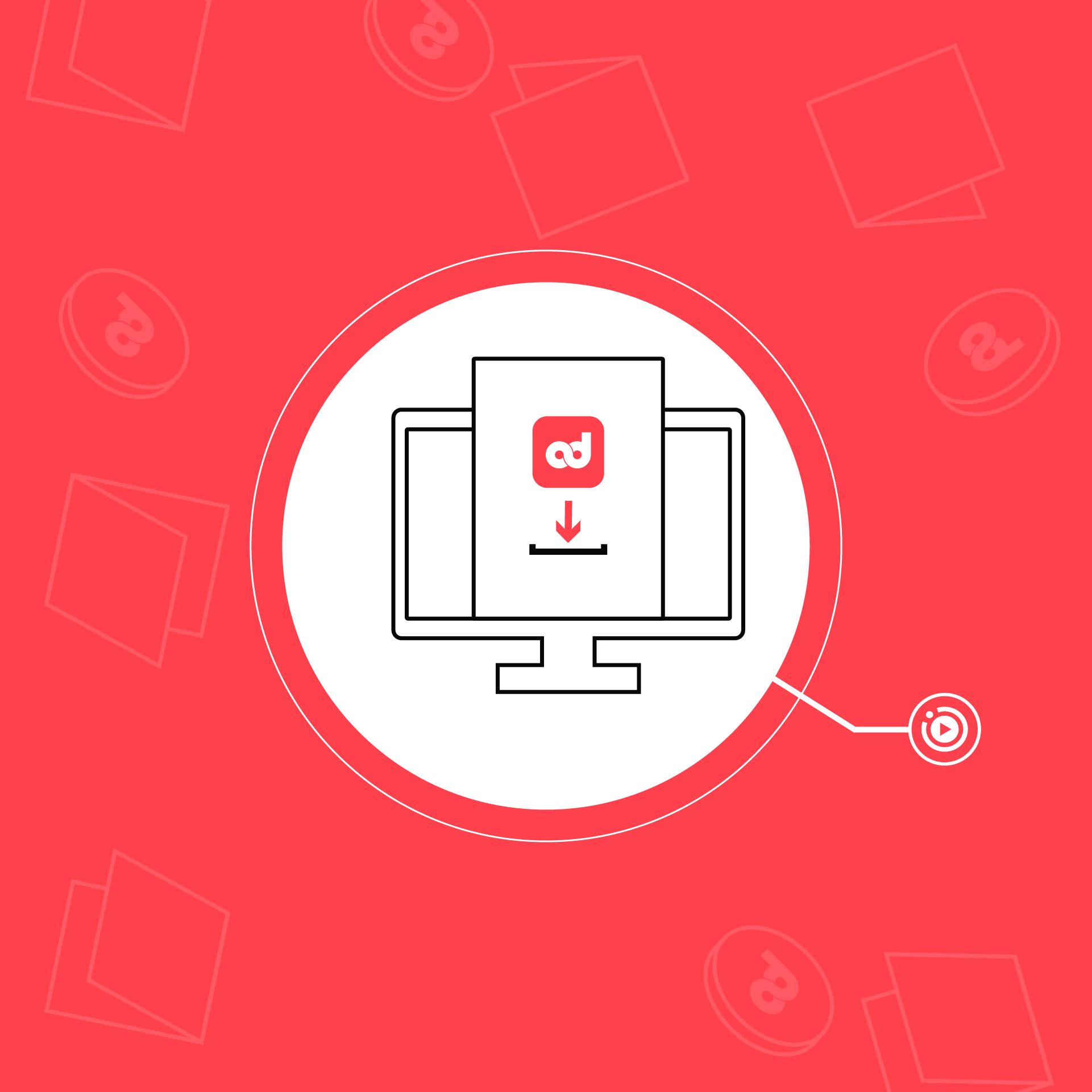 How to download and set up the ADS wallet? - Adshares